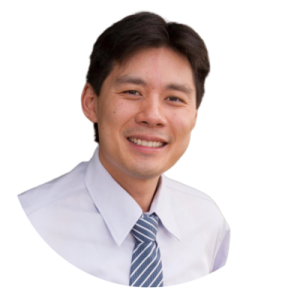 Sulfa Drug Rash (Bactrim Rash): Symptoms, Severity, and When to Worry ...