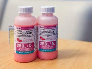 6 Powerful Facts About Amoxicillin Rash to Keep You Safe (2025 ...