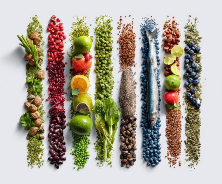 Micronutrient Testing with SpectraCell: Optimizing Your Wellness from ...