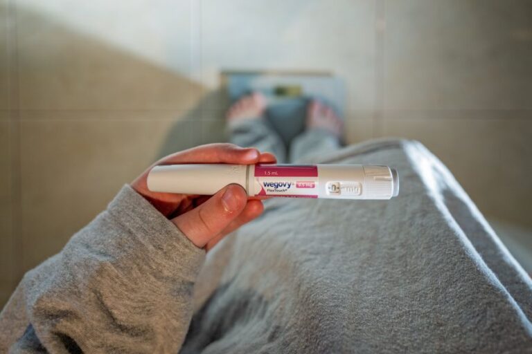 Micronutrient Testing with SpectraCell: Optimizing Your Wellness from ...